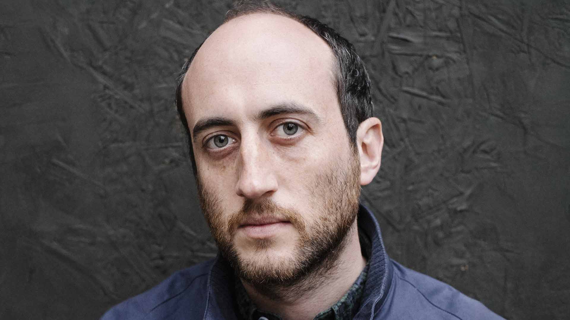 Picador acquires Daniel Trilling’s 'urgent' book on the far right