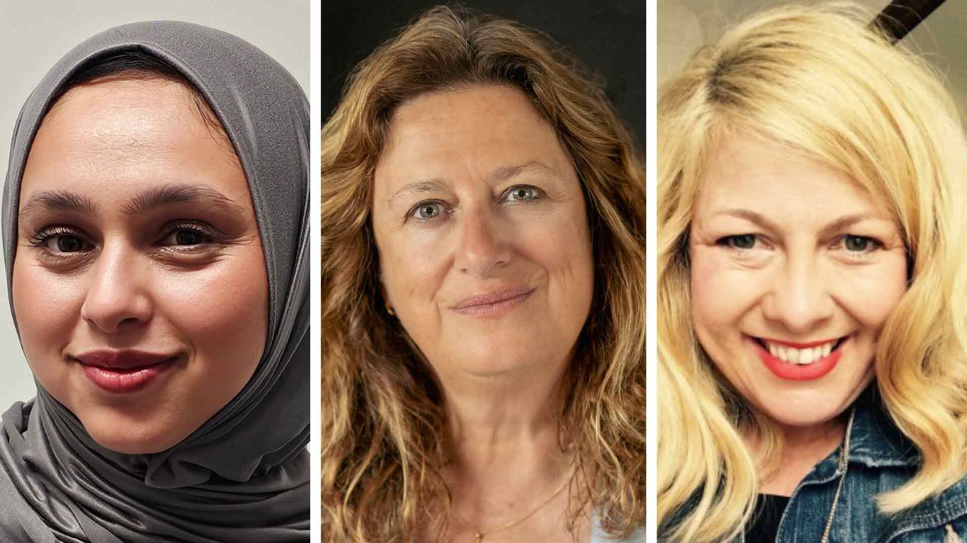 Libraro partners with Hachette UK to launch £50k 'reader-led' prize