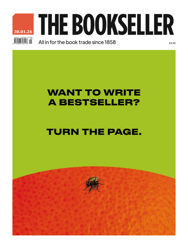 Frank Miller’s Push the Wall: My Life, Writing, Drawing and the Art of ...