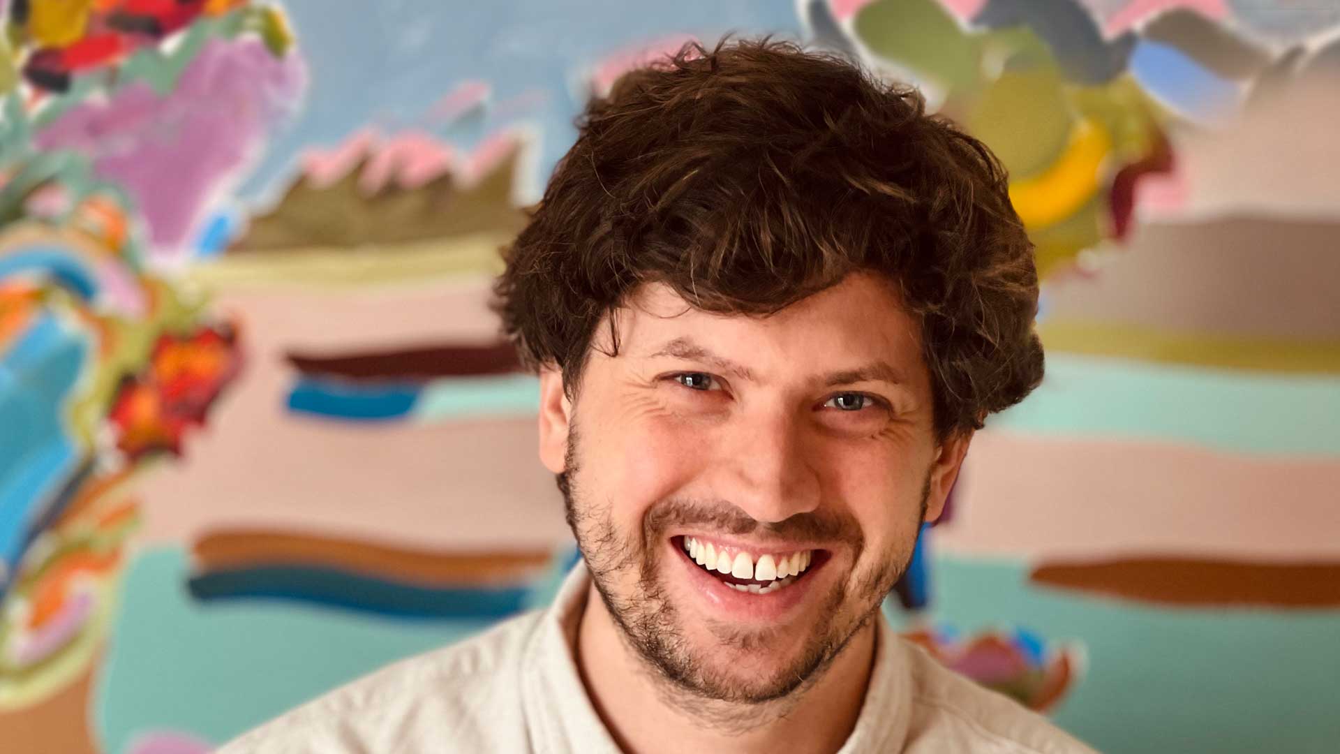 Puffin lands six-figure, four-book deal with Aardman animation director ...