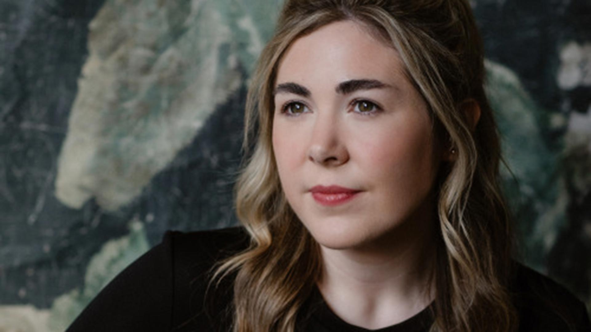 Electric Monkey snares Ava Reid’s 'extraordinary' dystopian YA duology