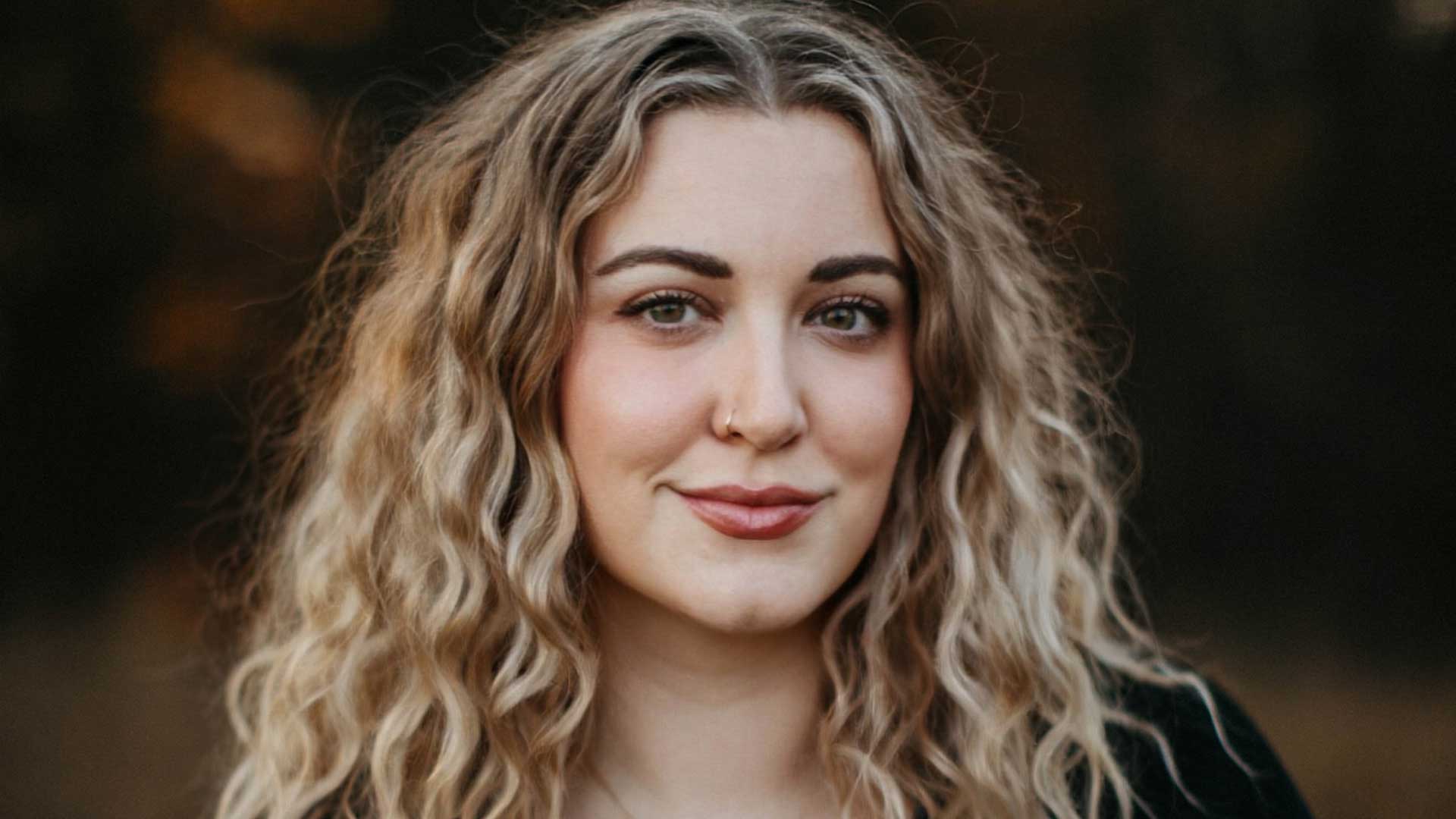 Bloomsbury snaps up debut author Brooke Fortune's 'epic' YA crossover ...