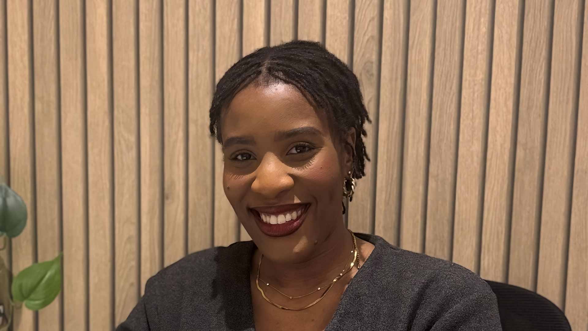 Aisha Okorie wins the W&A Working-Class Writers’ Prize 2025 with debut ...