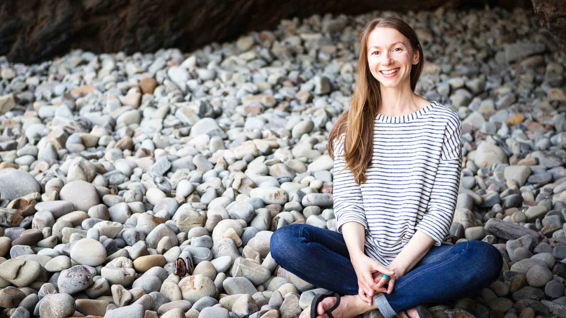 Batsford nabs Millie Marotta’s colouring book on the world’s tiniest ...