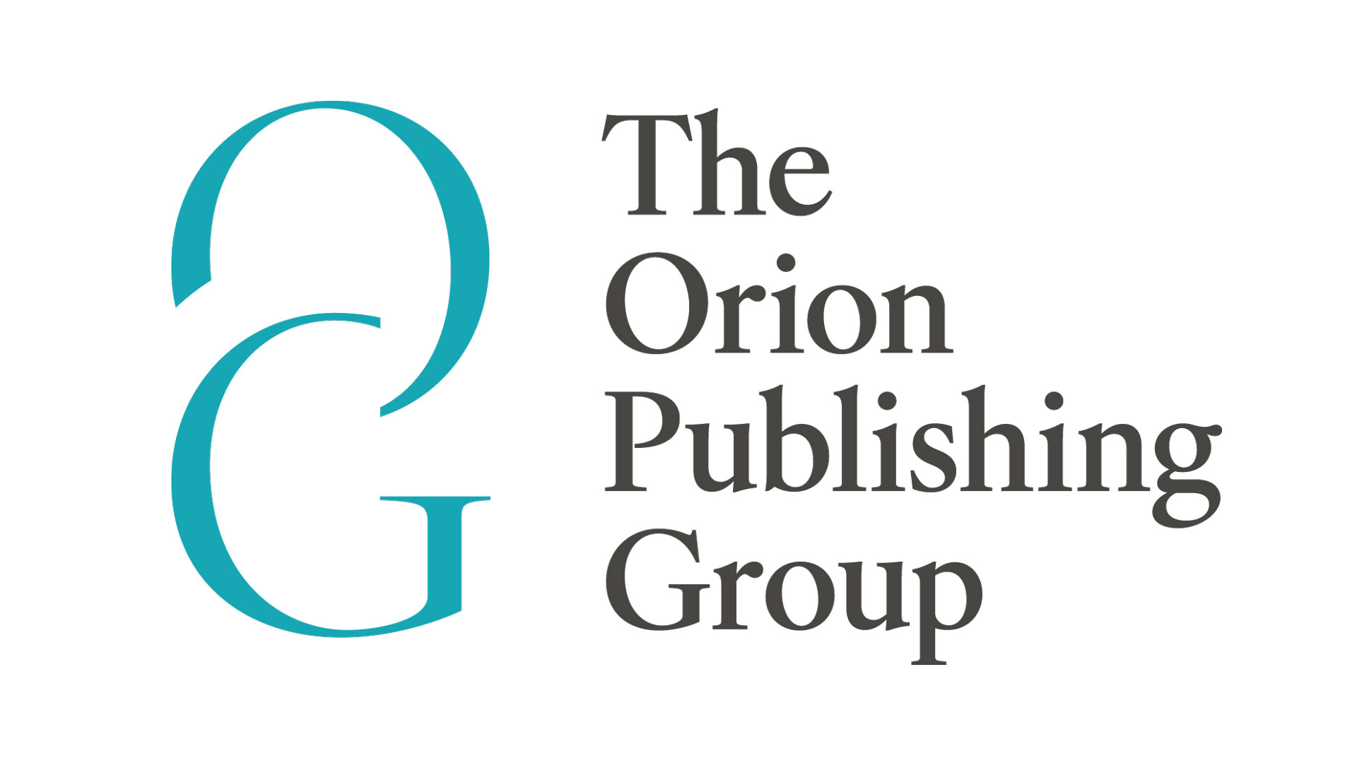 Orion Logo Ipg