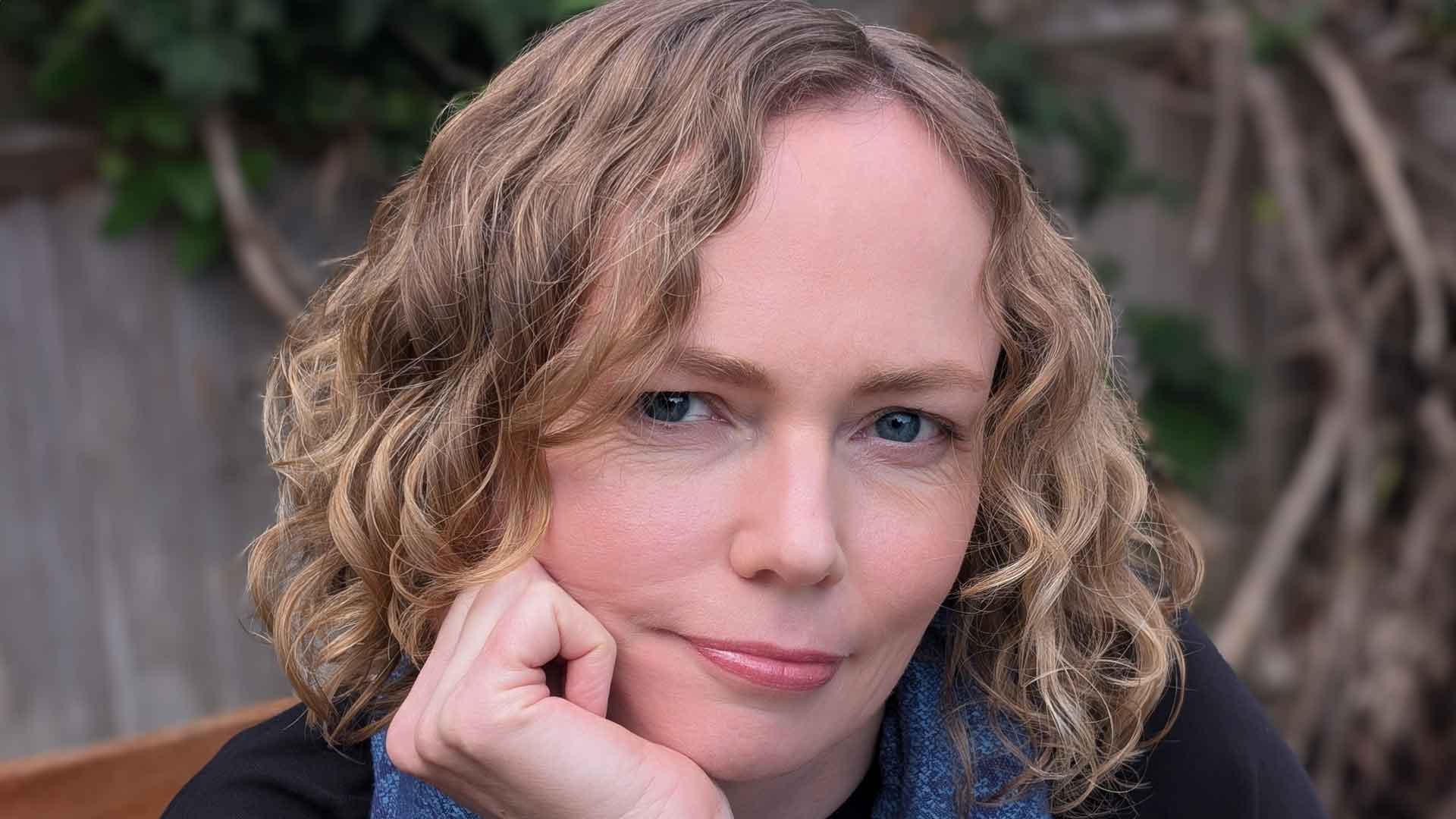 SJ Wills’ mobster middle-grade series goes to S&S Children’s Books