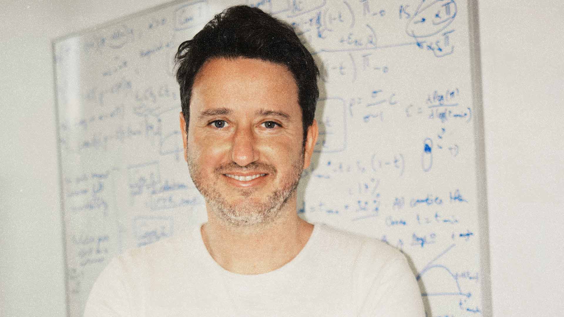 Basic Books UK acquires two titles from economist Gabriel Zucman