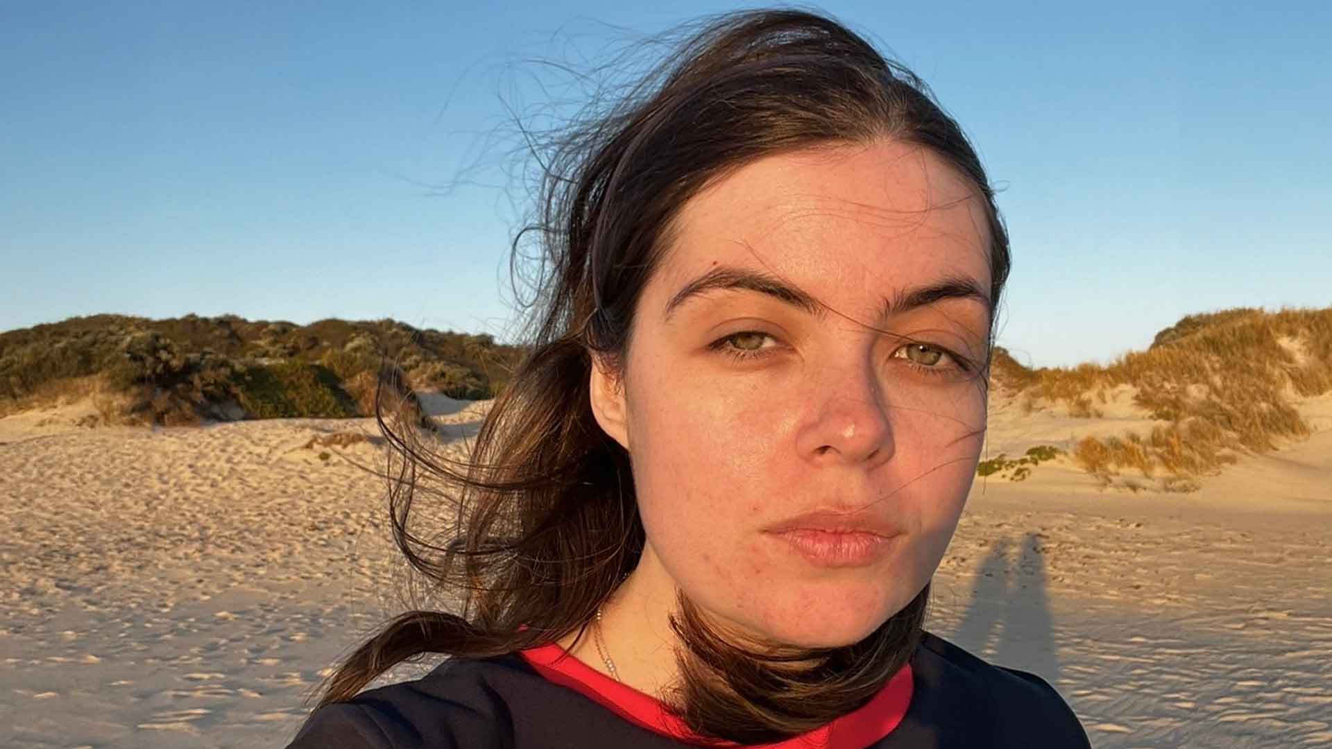 Picador acquires debut novel Visiting Hours from Ella Fox-Martens in ...