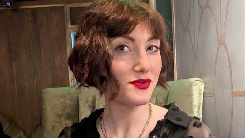 Macmillan Children's makes series of senior promotions