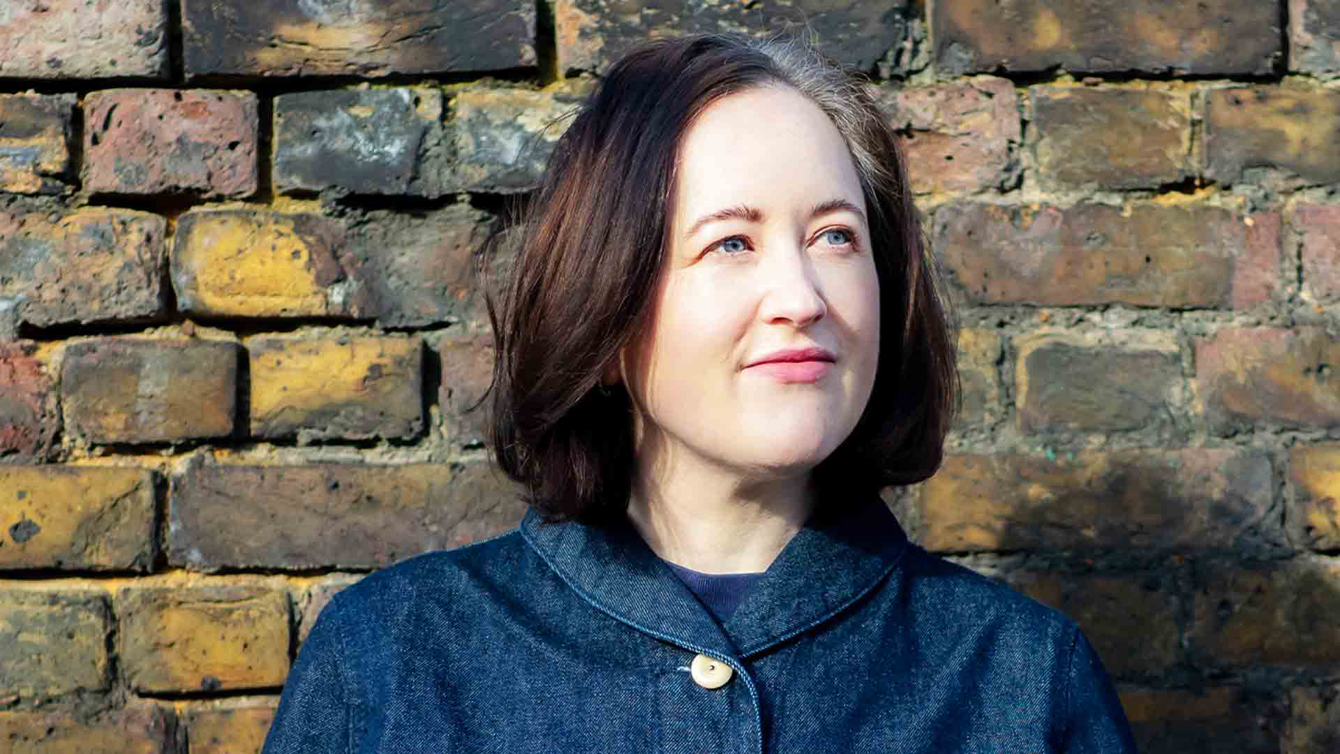 Fitzcarraldo Editions hires Jennifer Tighe as operations director