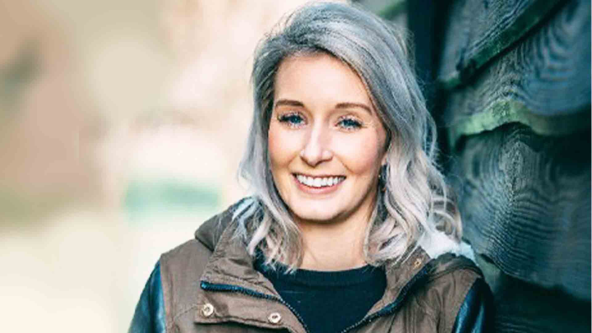 Romantasy-only bookshop Bad Girl Books to open in Oxford