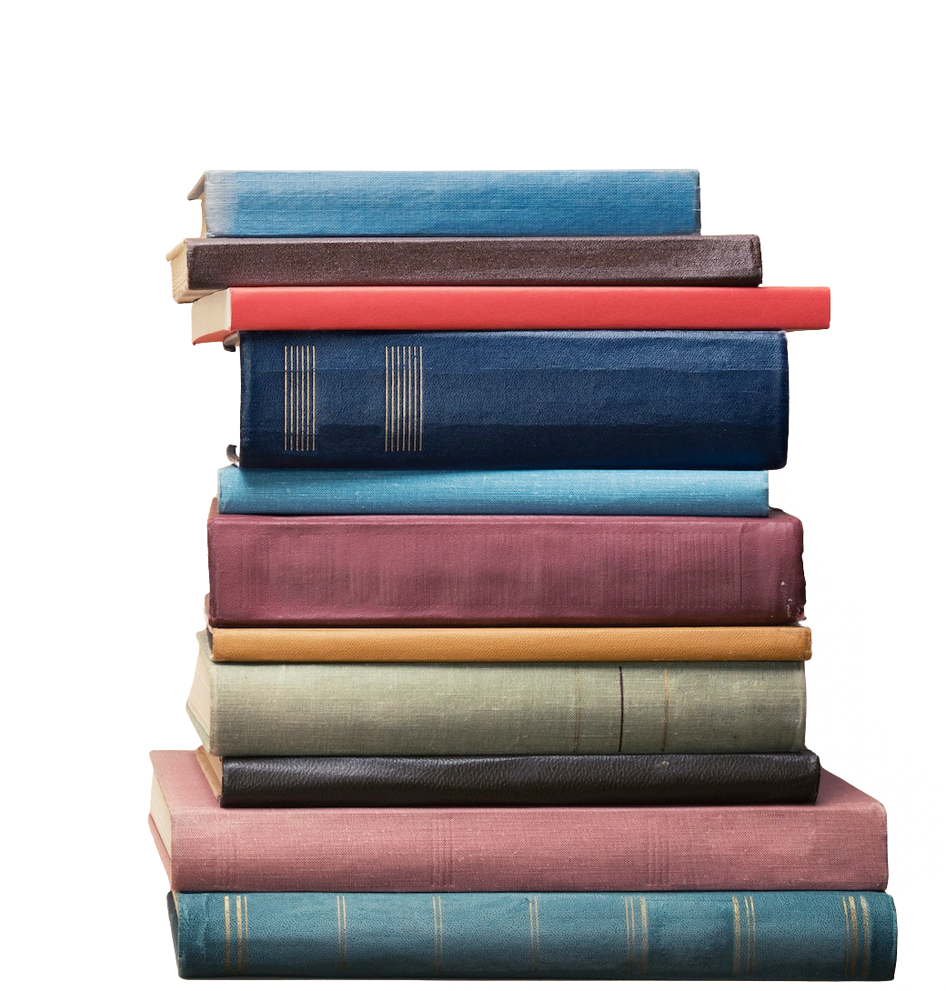 The Bookseller - Features - Northern Powerhouse Focus 2026: Truman ...
