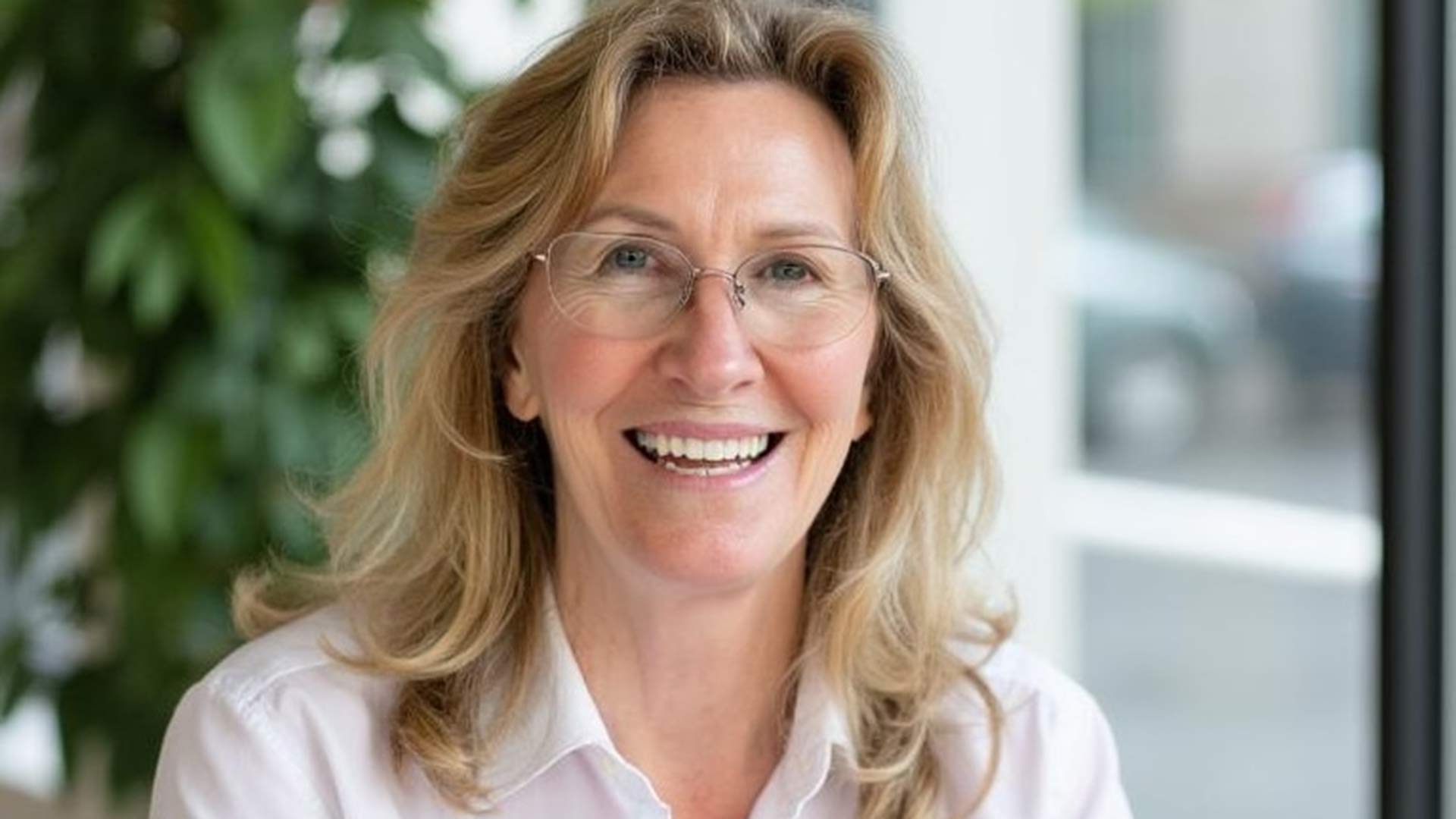 Joffe Books signs eight-book deal for US author Linda Berry’s mystery ...