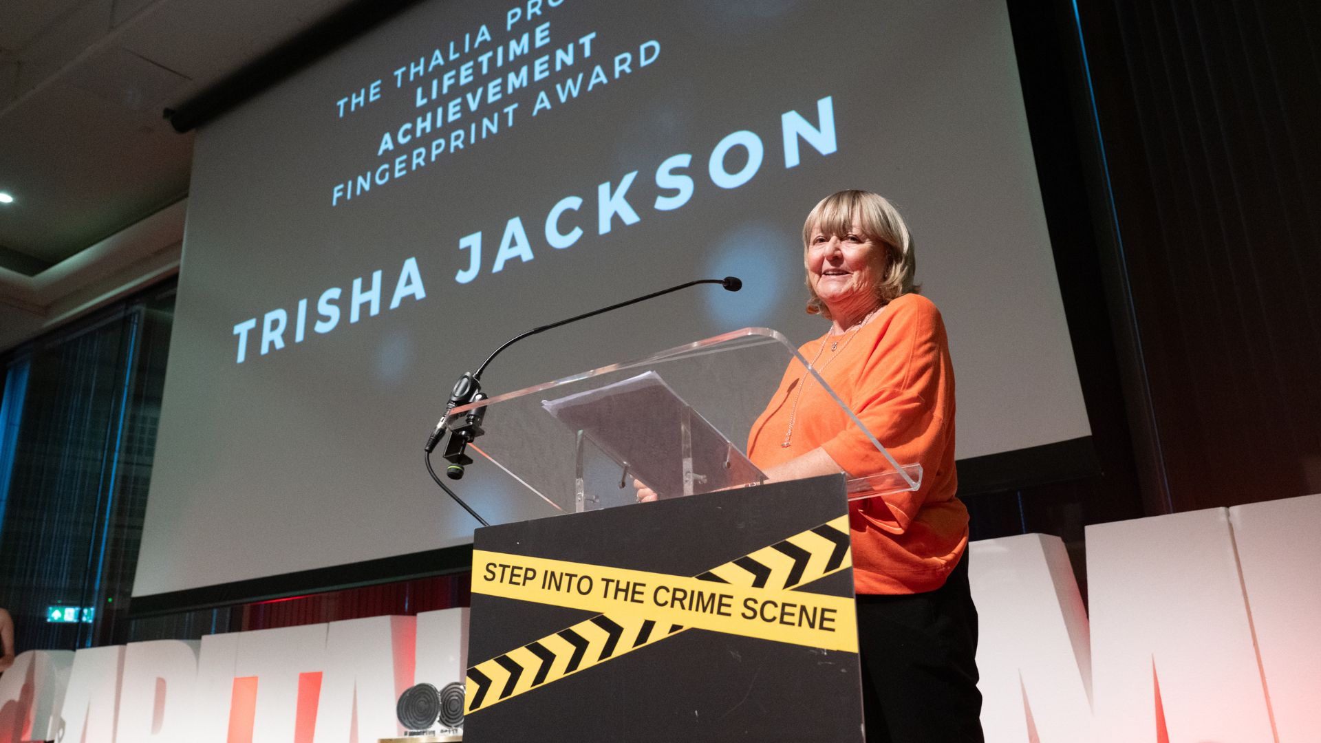 Fingerprint Awards 2026 winners named