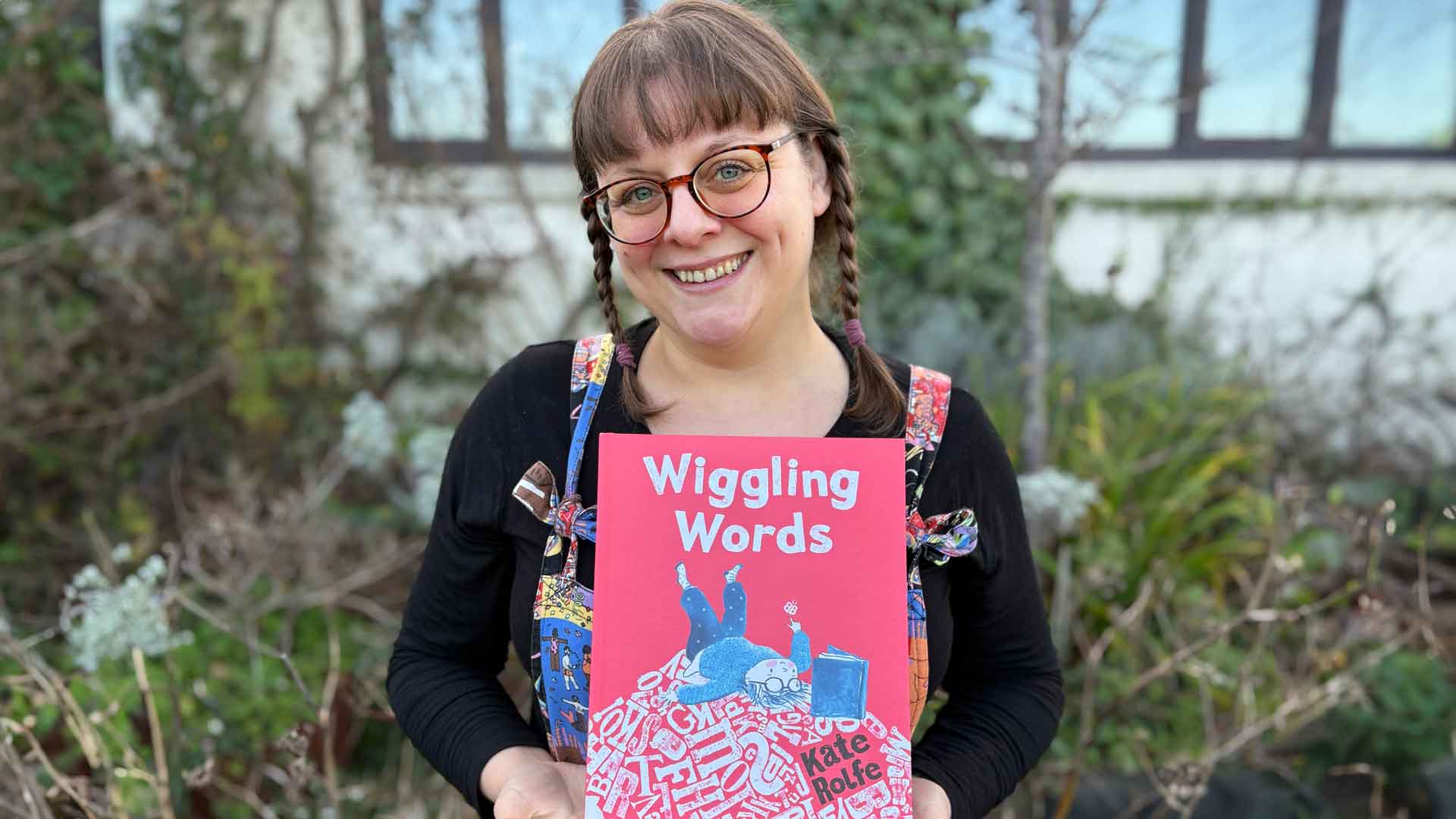 The Bookseller - Features - Carnegie Medal for Illustration winner 2026 ...