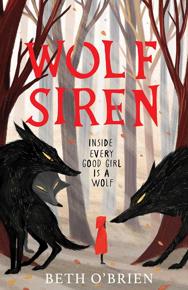 The Bookseller - Features - Carnegie Medal for Writing and Shadowers ...