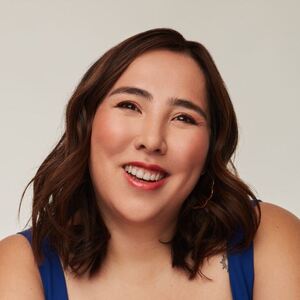 The Bookseller - The British Audio Awards - The British Audio Awards ...