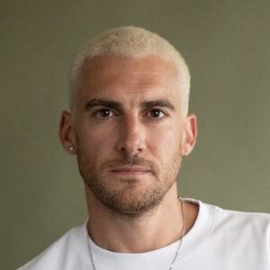 The Bookseller - The British Audio Awards - The British Audio Awards ...