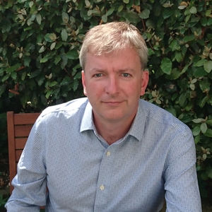 The Bookseller - Comment - Who trusts us now?