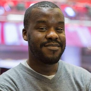 The Bookseller - The Bookseller 150 (2021)