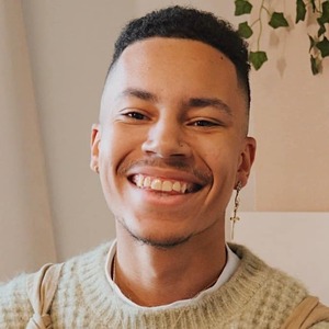 The Bookseller - Awards - The YA Book Prize