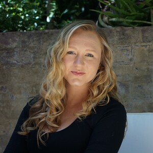 The Bookseller - Spotlight - 2024 Sport biography & autobiography — The ...